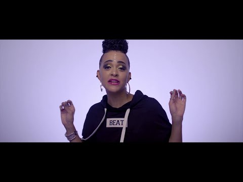 Zaena X Jason Maek releases a music video for their “Freshman” single