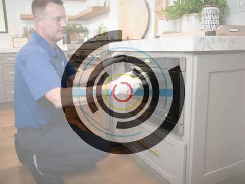 Keep your appliances in perfect condition with Best appliance repair service