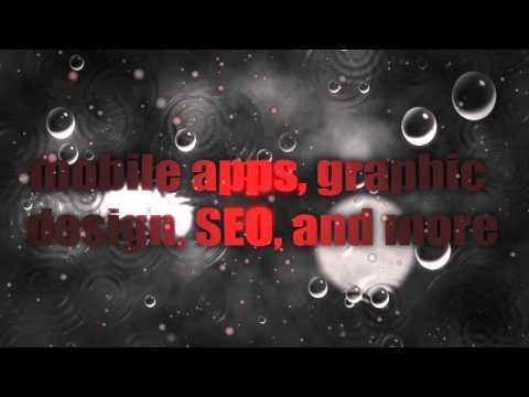 We are the #1 Best Web Design Company in the World
