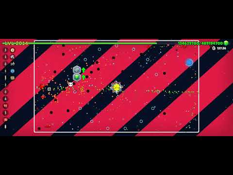 Steam Community :: Just Click The Button