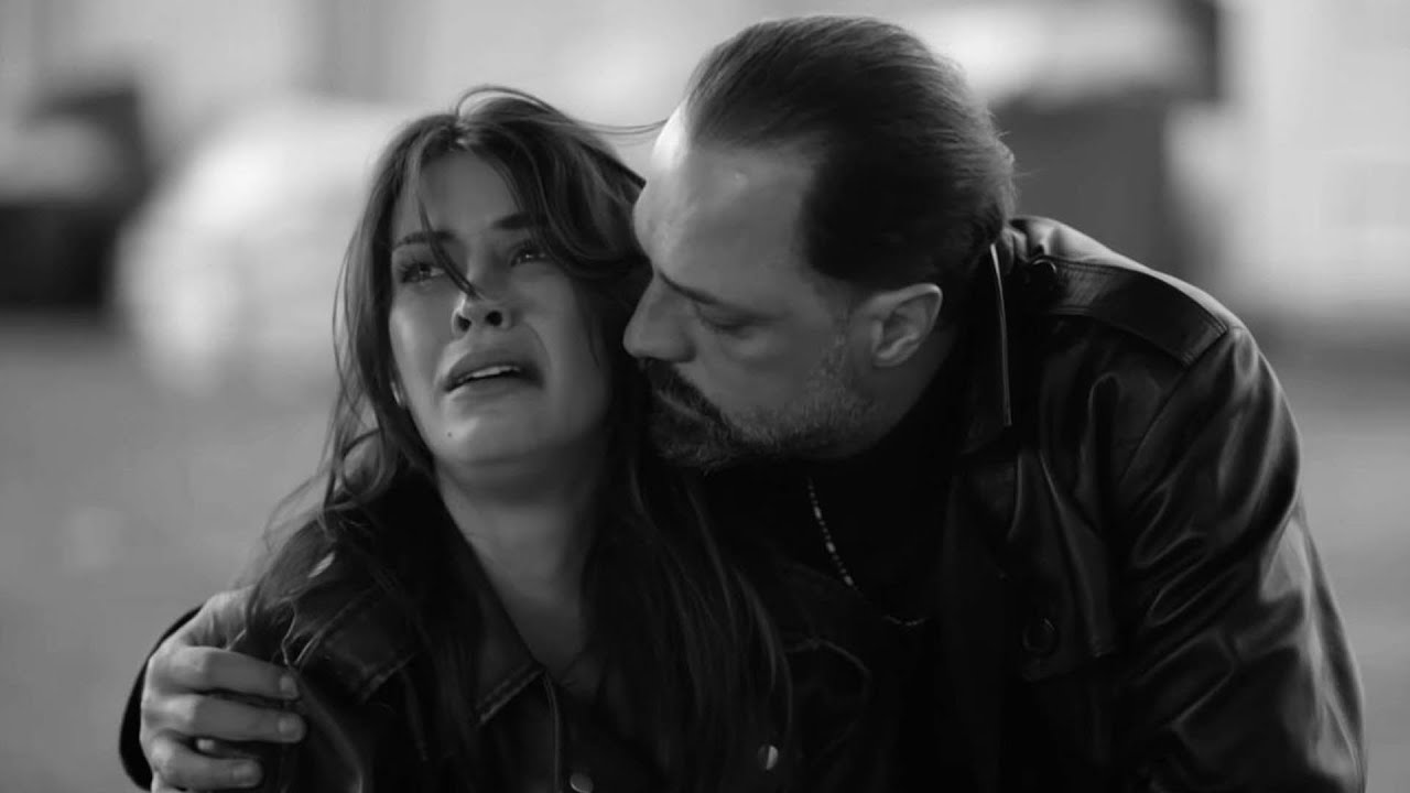 Lyrics & Translations of BIR GÜN FARK EDECEKLER by Taladro & Rope ...