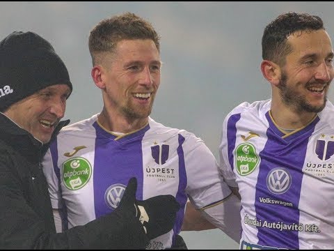 Simon Krisztián: Nehéz az érzelmekről beszélni, de megkönnyeztem a ...