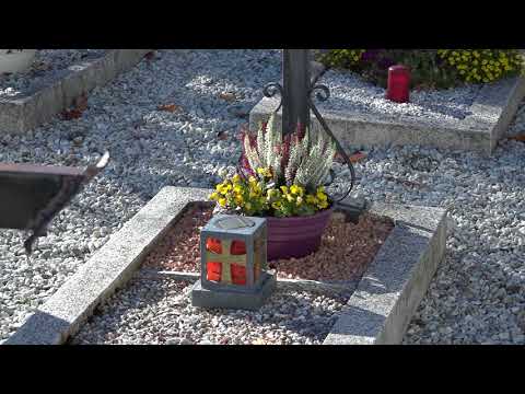 Dorfserie Guttet-Feschel