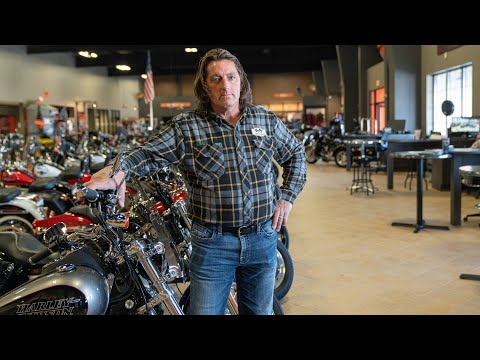 Survivor Story: Dan Roland, Business Owner: “Without Flood Insurance, We Would Lose Jobs”