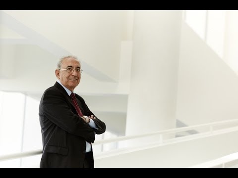 Luigi Cassar, Gian Luca Guerrini and team - Self-cleaning concrete