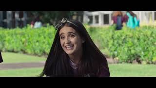 Sobreviviendo Mis XV - película: Ver online en español