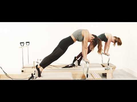 ToeSox & Tavi Noir - 33Threads