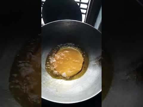 #phulkarecipe #youtubeshorts #ashwinisfoodlab #indianbread #shortvideo #cooking #yt #shortvideo