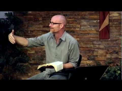 Ecclesiastes: What is the meaning of Life? | The Daily Hatch