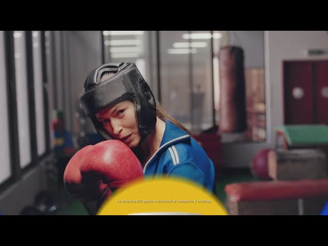 EDITORIAL - MUSITECA