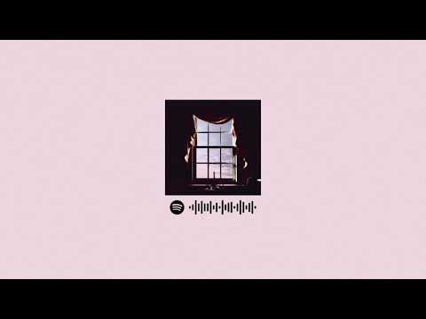 z by z - searching (slowed)