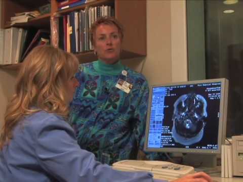 The Center for Diagnostic Imaging - Fort Memorial Hospital in Fort Atkinson, WI v2