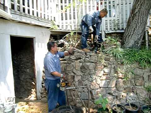 Roto-Rooter Plumbing Review - Quick First Aid