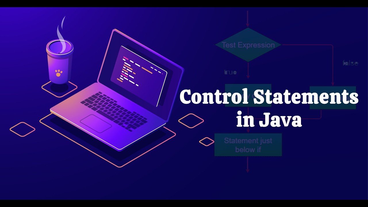Conditional Statements in Java (Quick Guide)