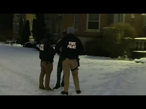 Local 4 News at 6 -- Feb. 2, 2023