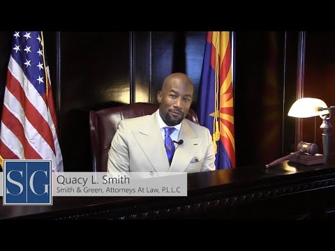 Definition of Deposition | Phoenix Criminal Defense Lawyers