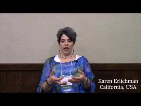 What is discernment?
