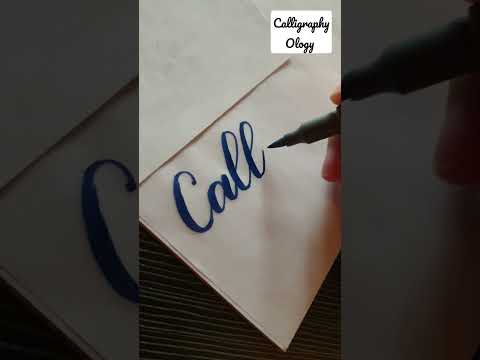 Name request : Callum