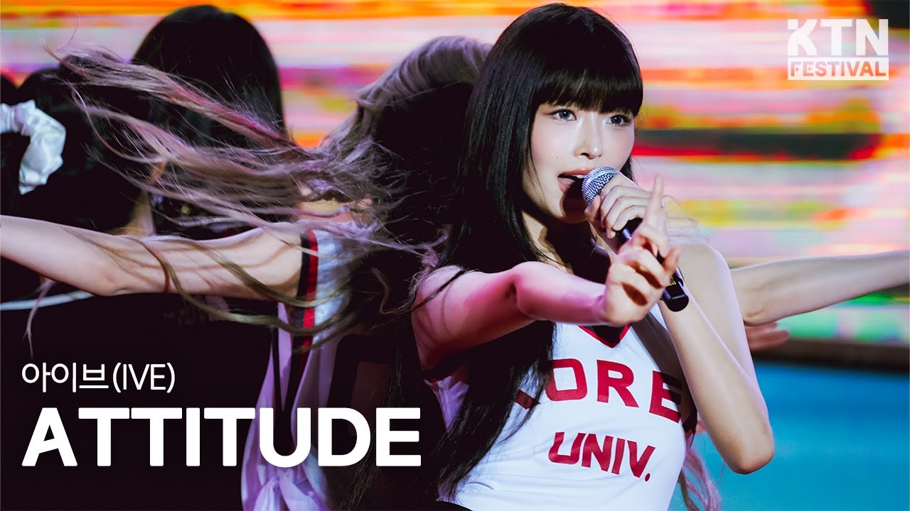 台灣虎航(6757)-歷年股利、配息、除權息查詢