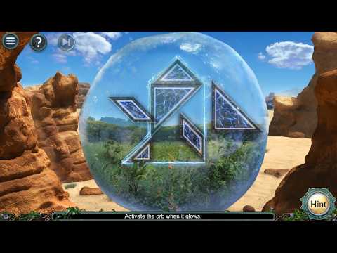 Steam Community :: Adera