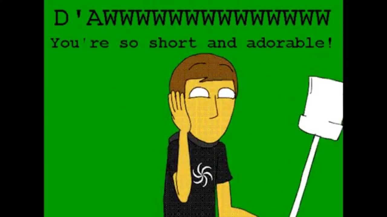 Doc Scratch - So Adorable