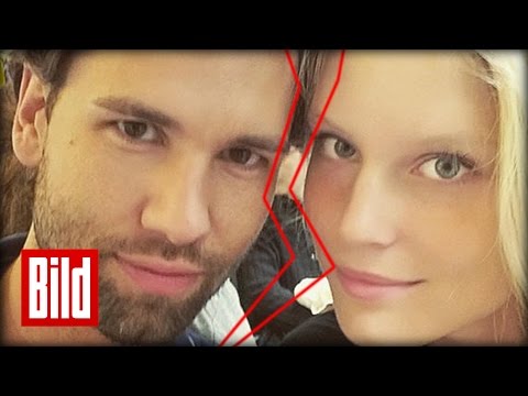 GNTM: Kim und Honey trennen sich - Peinliches Video