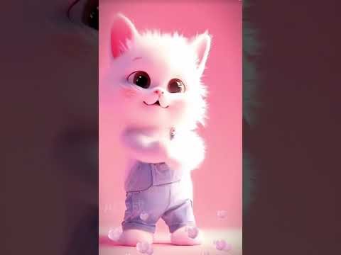 cat dance kehlani