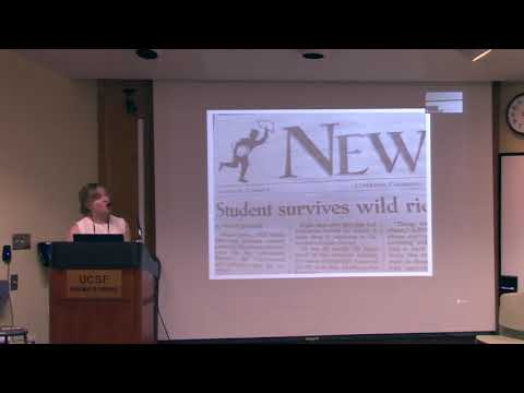 Distress Tolerance: A Universal Tool