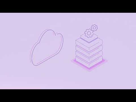 Media and Broadcast Explainer Video
