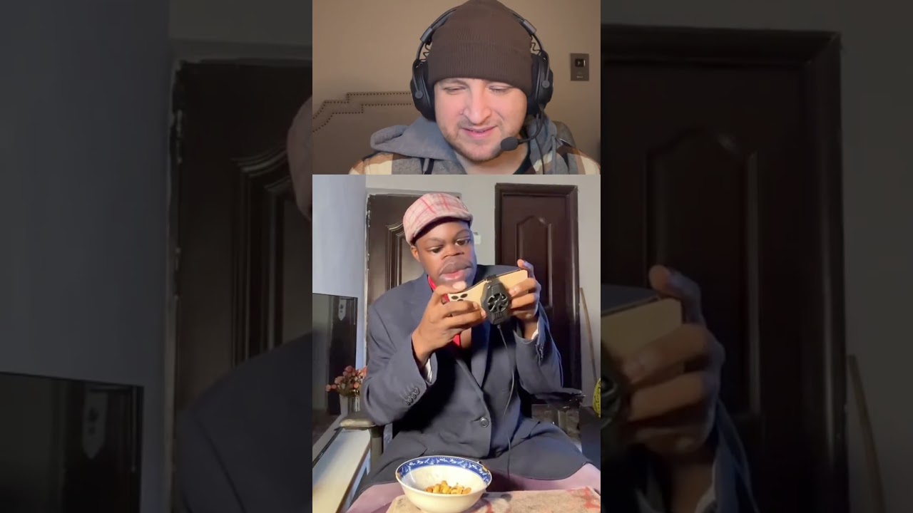 DOES ANYONE ELSE DO THIS IN CODM #codmobile #codm #callofdutymobile