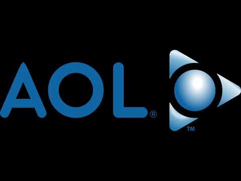 AOL Sessions (2002) – Temple Of Goo – The rarest Goo Goo Dolls releases ...
