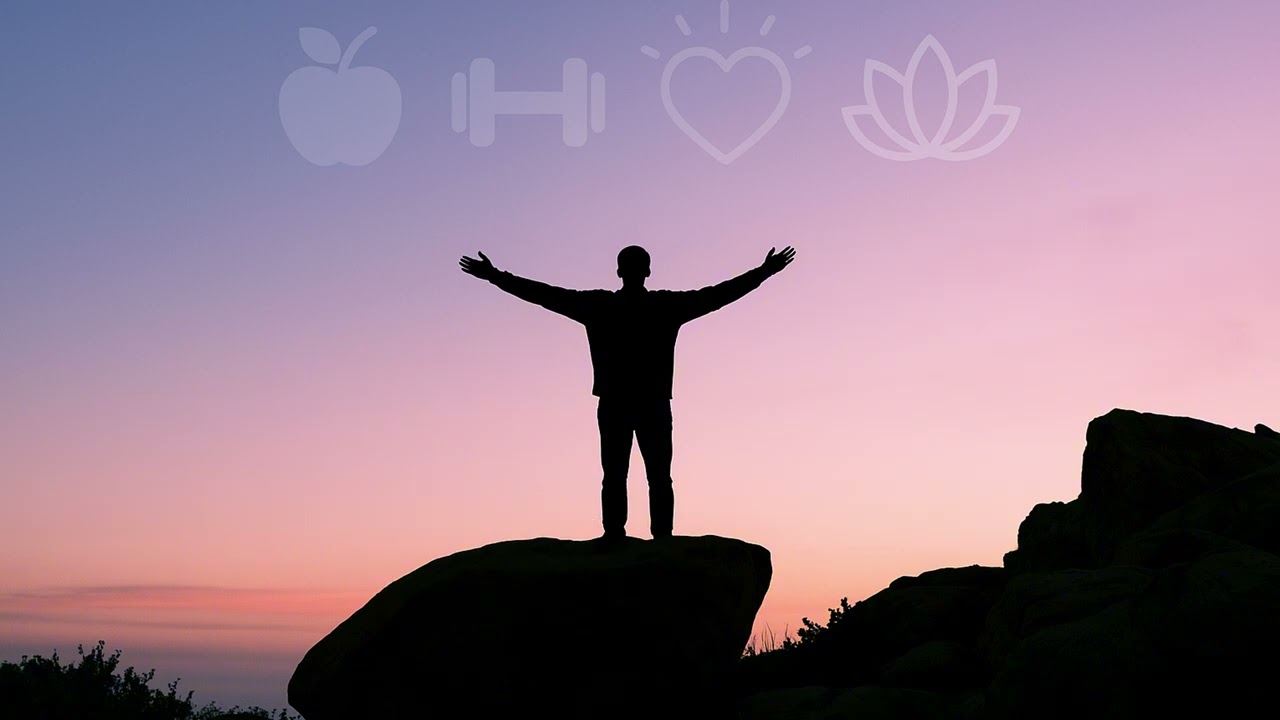 🧠 Anger Management: Tools to Stay Calm & In Control