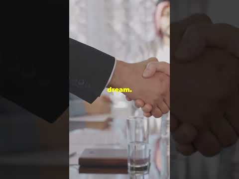 IPO explained
