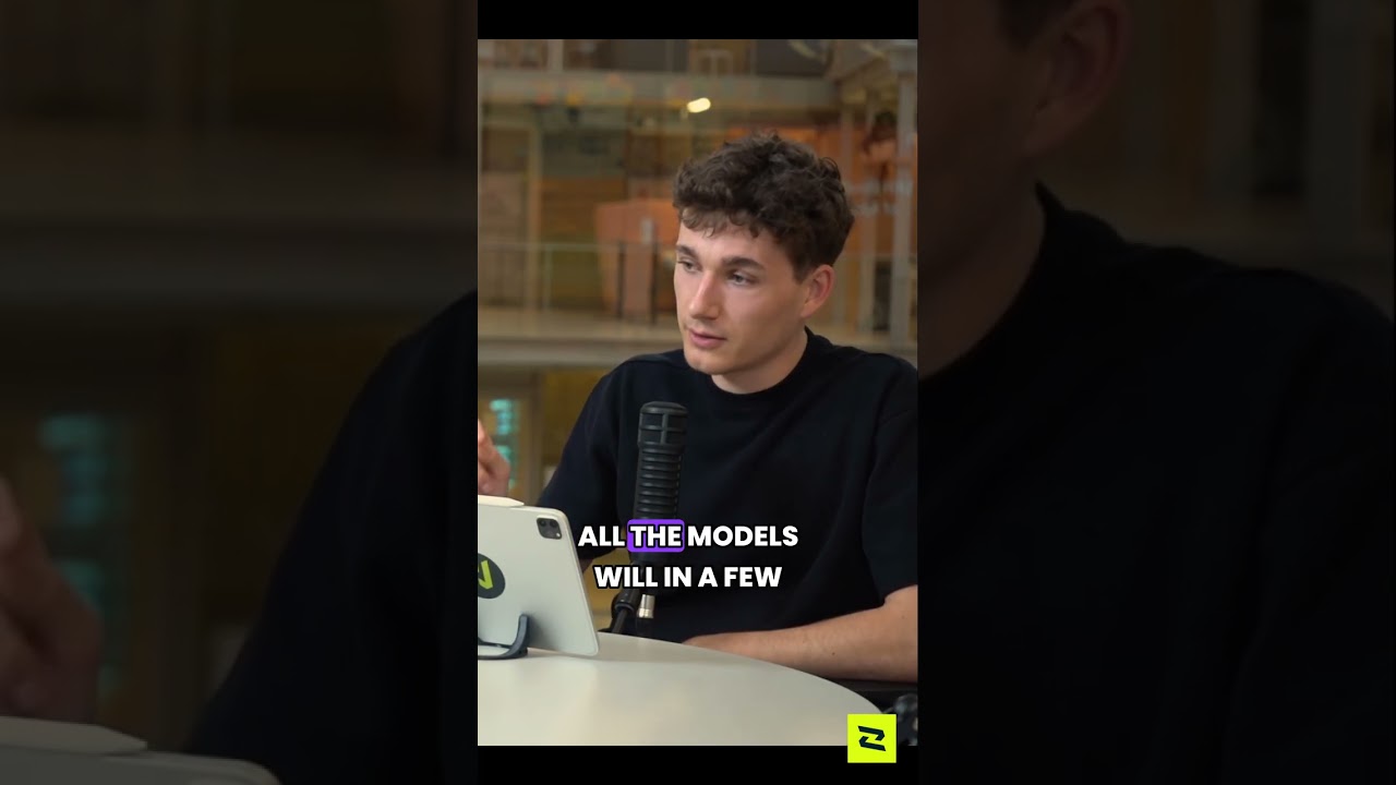 GitHub: Opt Out of Model Training | Digilize Lab | E6 #podcast  #aipodcast  #aiagents