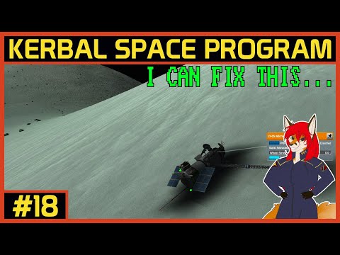Steam Community :: Video :: EVERYTHING IS FINE! - KSP: Outer Planets ...