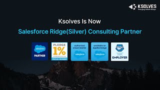 Ksolves Reviews | View Portfolios | DesignRush