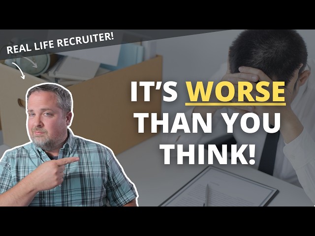 The Hidden Costs of Layoffs: What You Need to Know | Galaxy.ai | Galaxy.ai