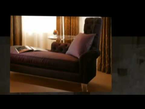 Athenaeum Hotel