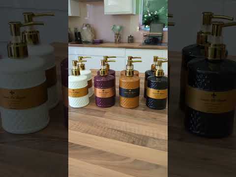 #handwash #luxury #bulkbuy #Home #bathroom #kitchen