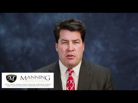 Joseph Manning - Lawyer in Foothill Ranch, CA - Avvo