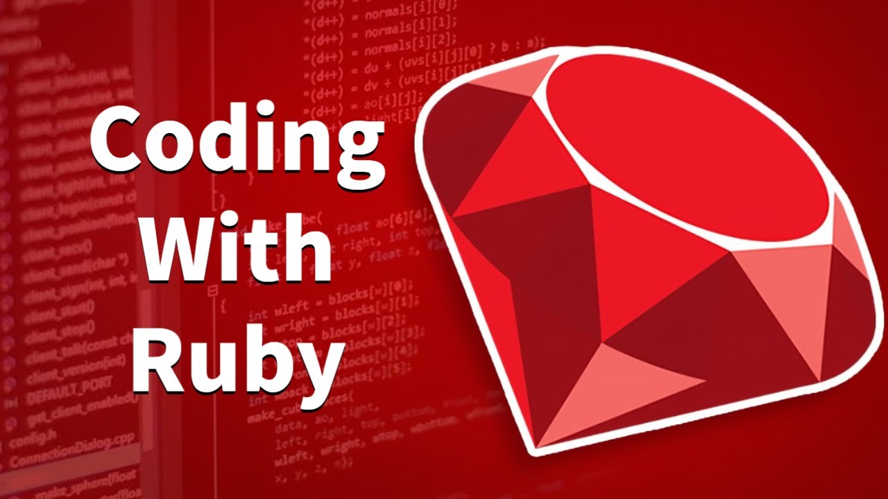 LaunchSchool Student - Ruby Count Method (breakdown)