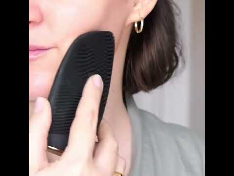 Ready for smarter skincare? Discover how the Geske app & devices