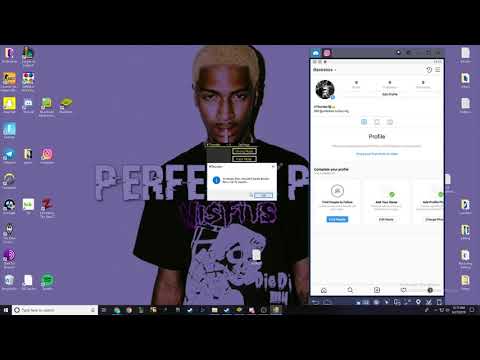 Instagram @turbo How to get OG Instagram usernames