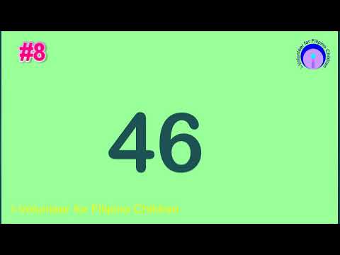doble doble level 02 extended: Mental Math Made Easy
