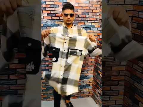 IMP SHIRT SIZE M,L,XL #trending #fashion #viral #shorts #shortvideo