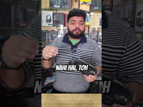 Nvidia GTX 1060 6GB ddr5 192 bit | Best performance gpu 1060 6gb | Best low budget price GPU |