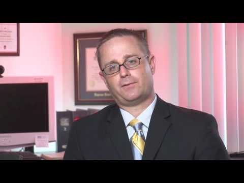 What is 'fraud' under contract law?