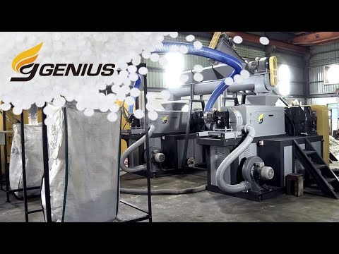 Plastic Washing Machine at Best Price in India