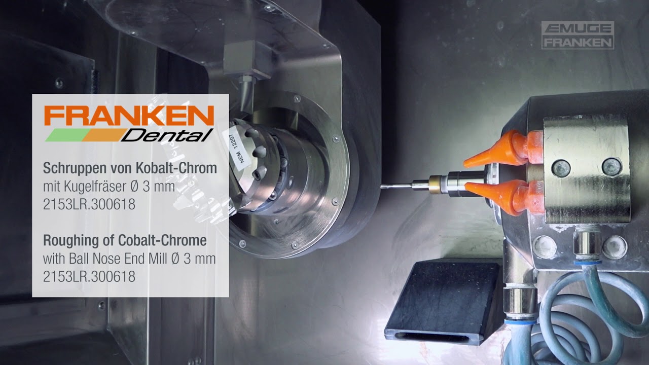 Precision and performance diversity for more than 100 years - Made in ...