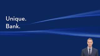 Prometeia - Climate & Environmental Risk Management